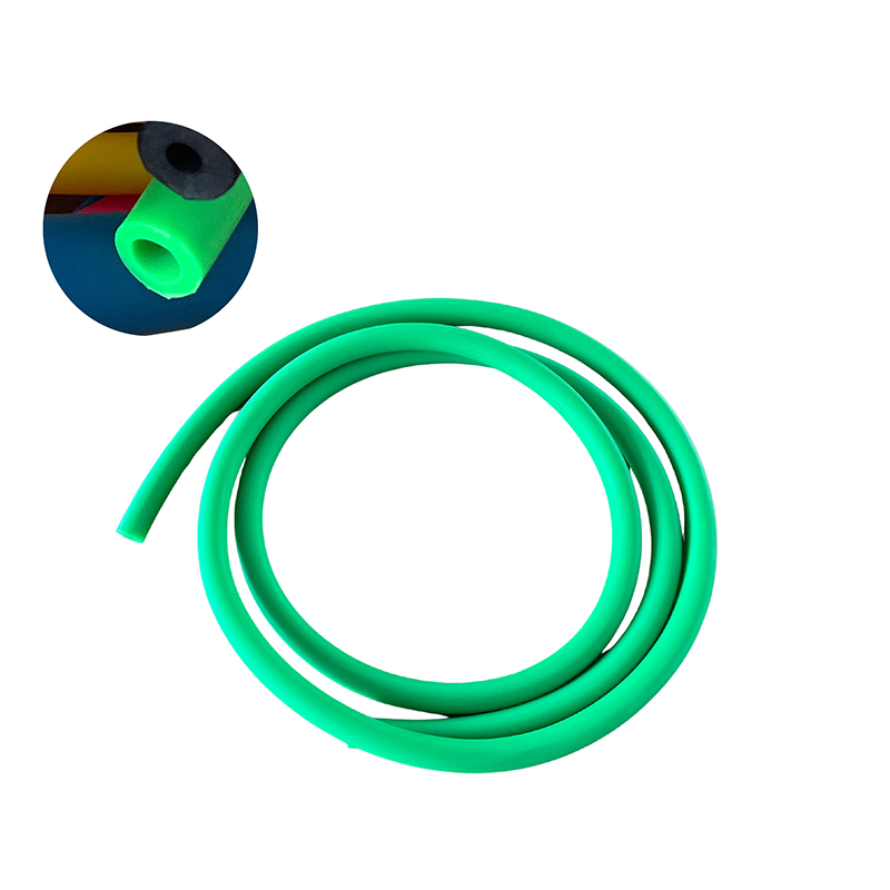Understanding Different Types of Latex Tubing: A Comprehensive Guide ...