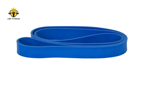 Custom Power Loop Bands | Multiple Sizes & Specifications | Manufacturer