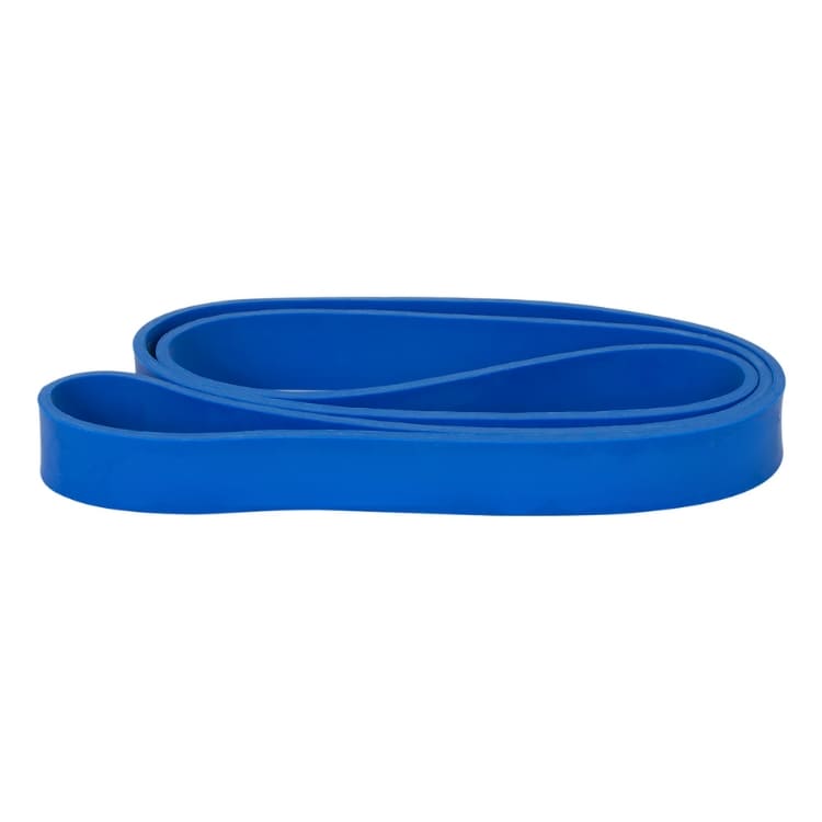 Custom Resistance Bands Manufacturer & Wholesale Supplier