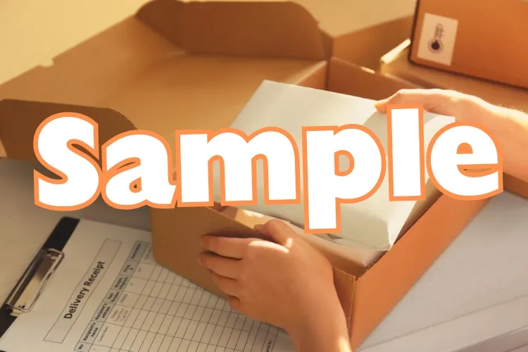 Latex vs. TPE Resistance Bands: Choosing the Best Material for Your ...