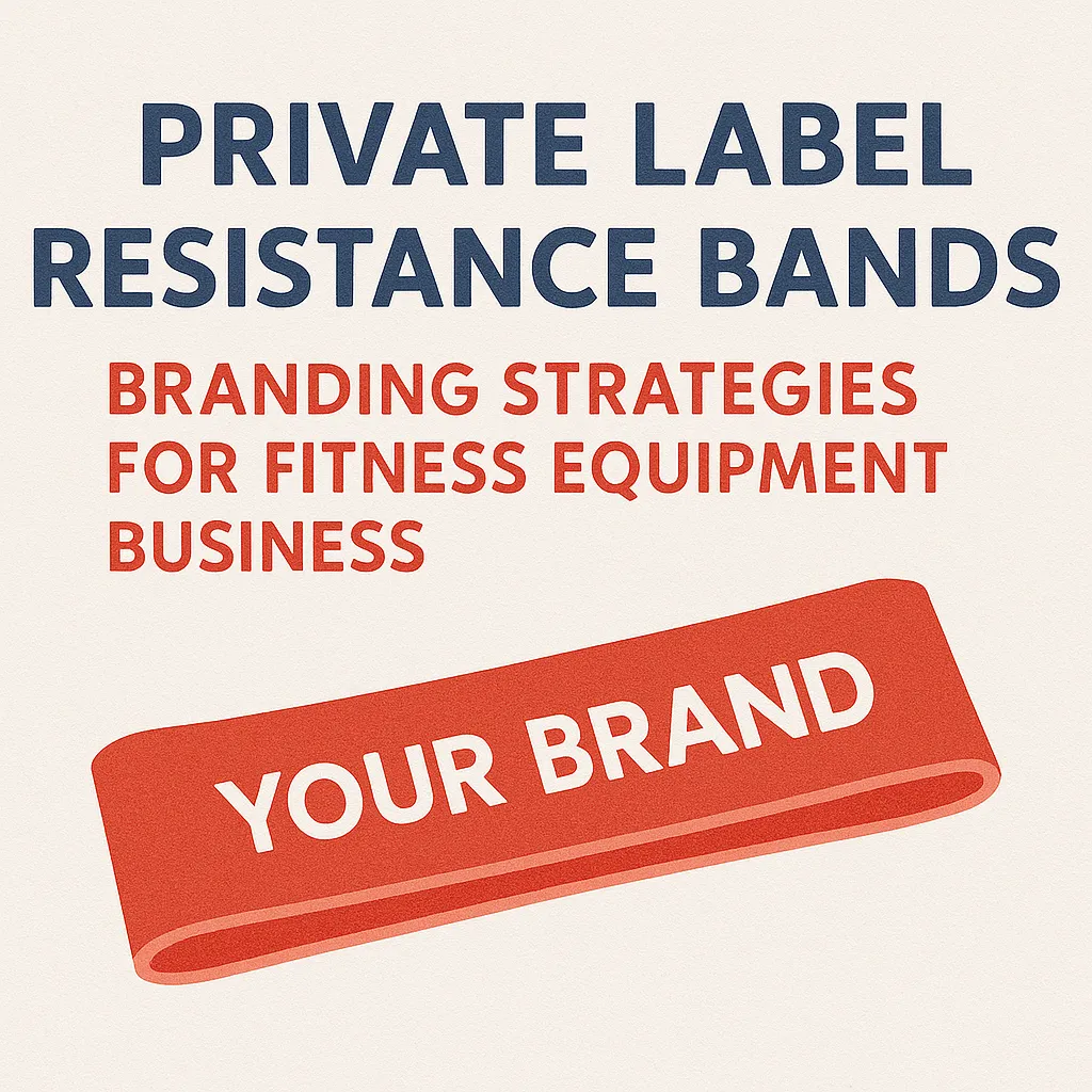 What's the Best Material for Resistance Bands - LBP Fitness