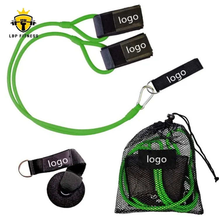 Resistance Bands for Pitchers | Professional Baseball Training